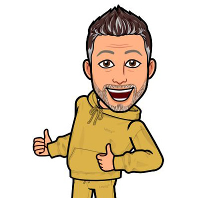 Archives des Le cabinet GK2S - GK2S